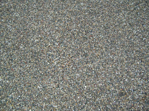 Natural Stone supplies landscape boulders, Michigan Boulders, mi ...