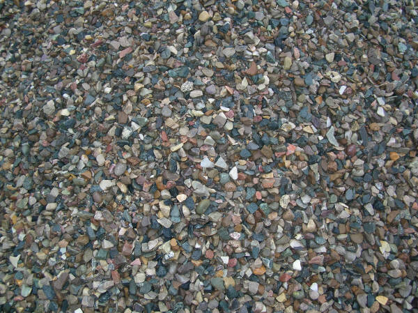 Natural Stone supplies landscape boulders, Michigan Boulders, mi ...